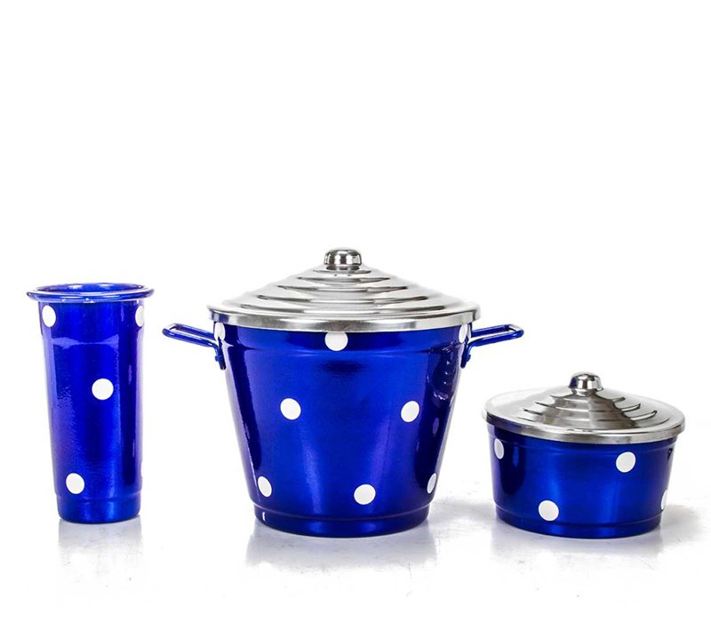 Analeni - Criatividade e elegância para o seu dia-a-dia - cod: 0593 ...