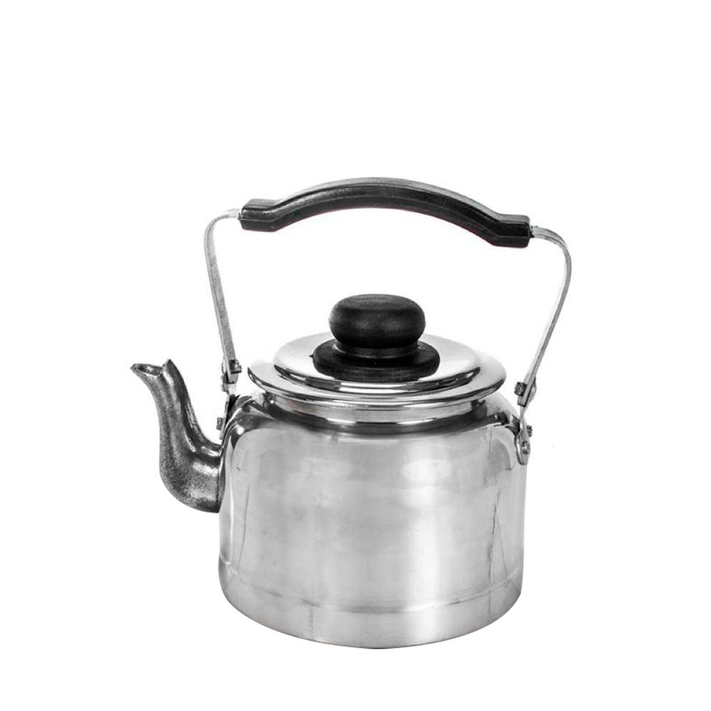 Analeni - Criatividade e elegância para o seu dia-a-dia - cod: 0391 ...